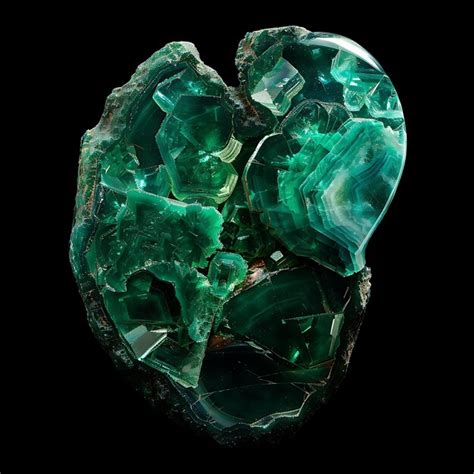 Reniform Images Free Download On Freepik