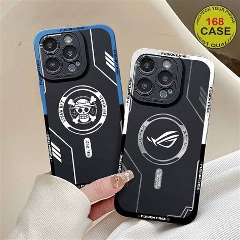 Softcase Pro Camera Itel P G NFC S Plus S A S A Tecno Spark C All Types Itel