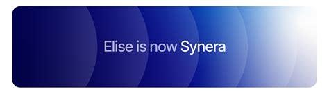 Synera On Behance