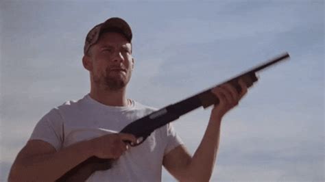 Shooting S