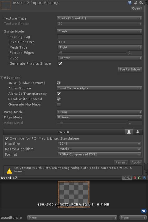 Problem With Imposing Ui Images Unity Engine Unity Discussions