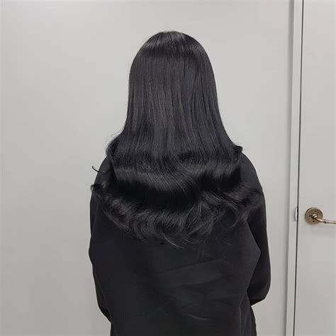 대구붙임머리전문 티안나헤어 대구붙임머리전문 티안나헤어 Added A New Photo — At 대구 동성로