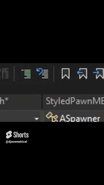 Every Programmers Worst Fear Youtube