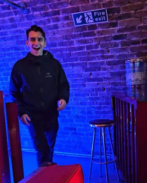 Pin By Kymberley Andrews On Lucie Loves Lockwood And Co Lockwood