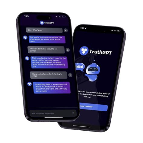 Elon Musk เตรียมสร้าง Truthgpt มาแข่งกับ Chatgpt Highlight