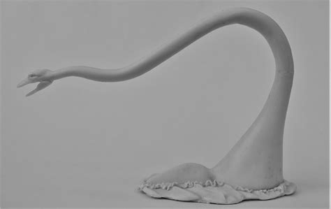Elasmosaurus