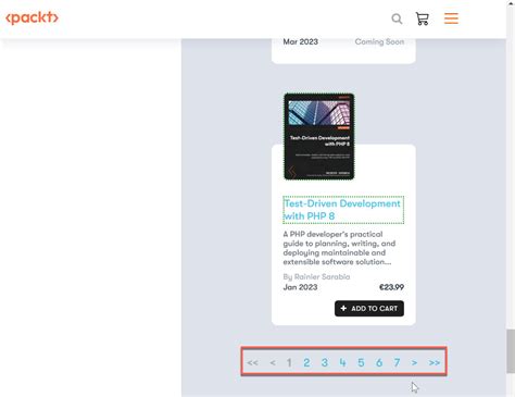 Democratizing RPA With Power Automate Desktop