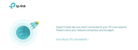 Clear Your Browser Cache And History When Fail To Access Tplinkwifi Net Home Network Community