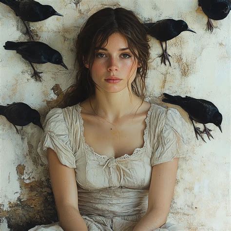 Dexter Holland Punk Rock Phd And Hot Sauce Guru