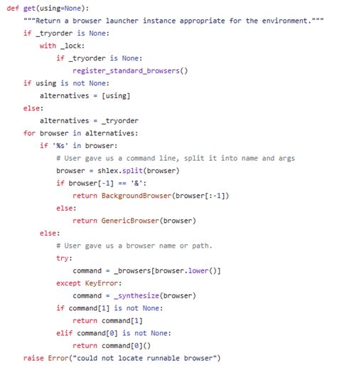 细说当下流行的各种python风格 知乎 细说当下流行的各种python风格 知乎