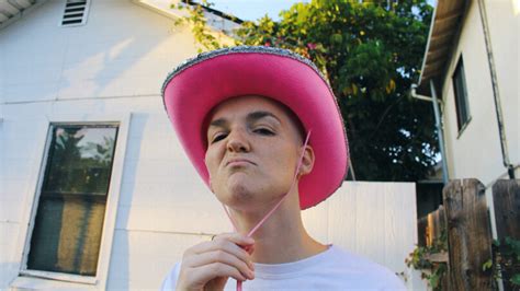 Ccm Industry Stays Silent On Lgbtq Inclusion As Queer Artists Carve Inroads