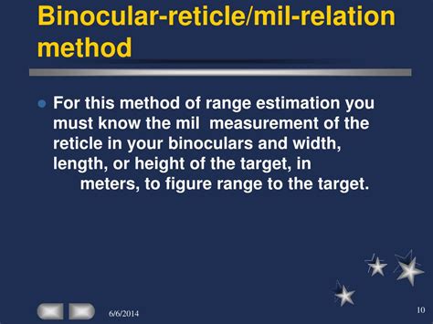 Ppt Estimate Range 071 326 0512 Ds Millington Powerpoint
