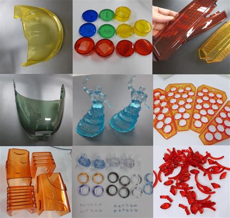 투명 치아 모형물 3d프린터로 투명 치아 모형물 출력 제작 Sla방식abs Like 레진 소재 쓰리디프로3d프로3dpro