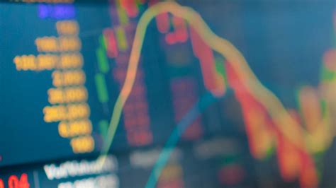 Econometrics Methods And Applications Coursera