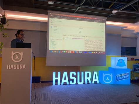 satvik paramkusham on linkedin ai building aicourse productmanagement 10 comments