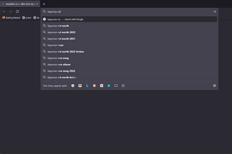 Autocomplete Off Not Working In Firefox 5 Ways To Fix It