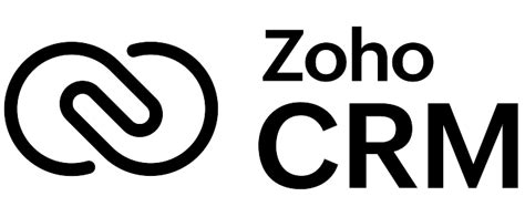 マーケティング Archives Zoho Crm