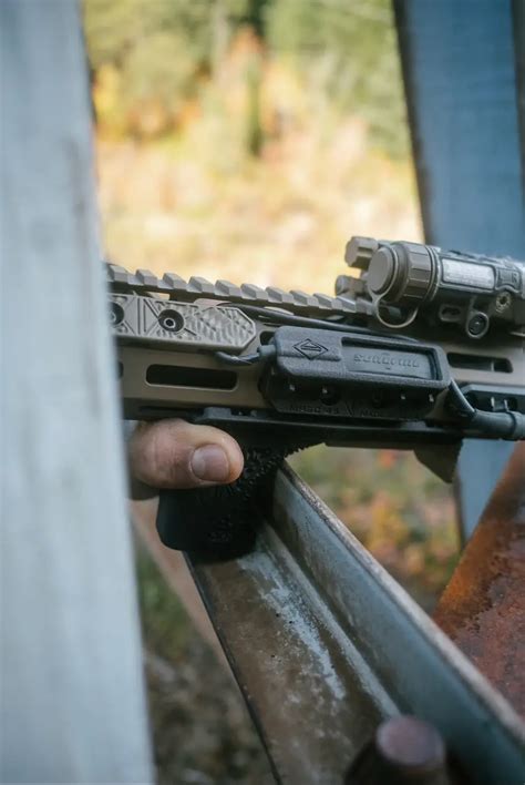 Irregular Defense Devtsix