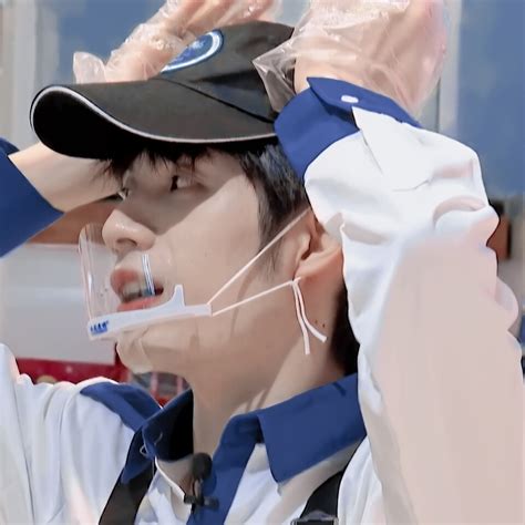 张颜齐 堆糖，美图壁纸兴趣社区