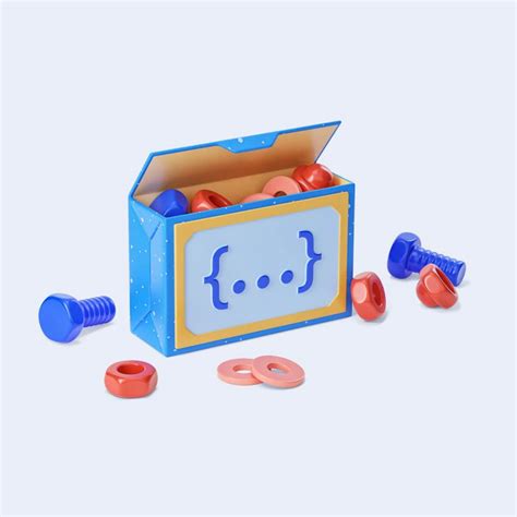 30 3d Models And Animations Made With Love Designbolts