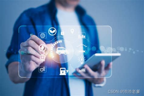 玩转大数据：1 推荐算法混合推荐算法 Csdn博客