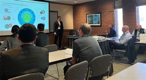 Rescale On Linkedin Hxgnlivesimulation2022 Hpc Computationalengineering Cloudcomputing