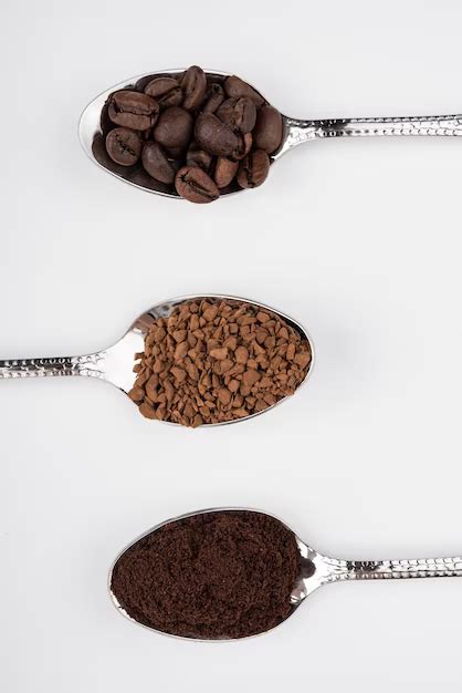 Do You Know How To Decaffeinate Coffee By Different Ways Artofit