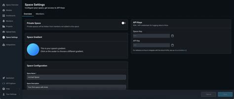 Modelbit Arize Enabling Rapid Ml Model Deployment And Monitoring Arize Ai