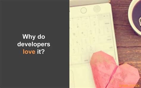 The Future Of Java Pptx Programming Languages Computing