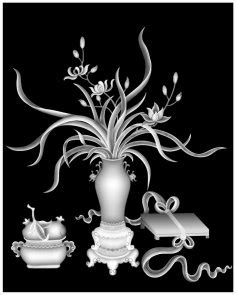 CNC Bitmap Drawings Bitmap Bmp Format Files Free Page 6 3axis Co