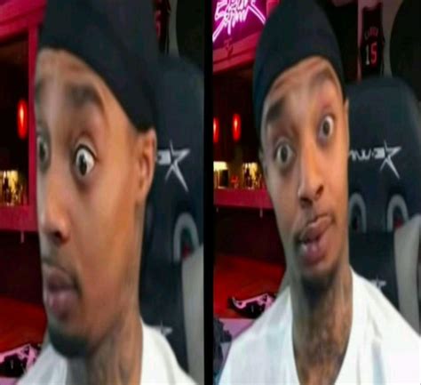 Flight Pattern Recognition Meme Know Your Meme