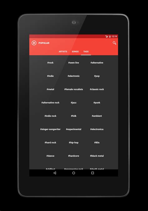 Playtube Apk For Android Download