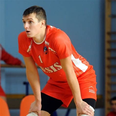 Mārtiņš Krams Youtube