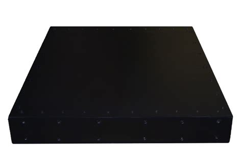 Isr Sigint Jem Engineering