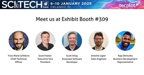 tecplot inc on linkedin tecplot aiaascitech aiaa cfd cfdanalysis