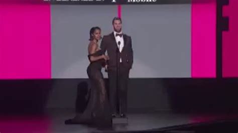 Bryce Harper On Tumblr