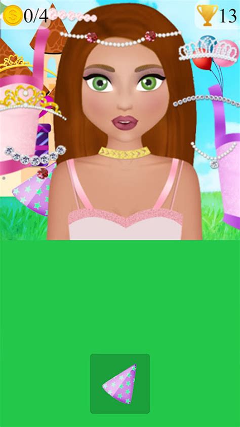 Fake Call Princess Game Apk For Android Download