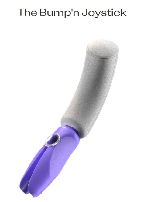 🚨 New Assistive Device For Folks With Disabilities 🚨 — Institute For Sex And Occupational Therapy