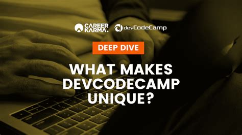 Devcodecamp Coding Bootcamp Review