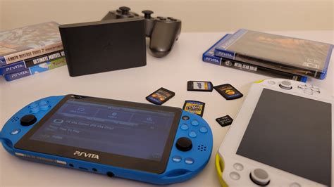 Tips For The Closing Playstation Store Part 2 Ps Vita And Vita Tv