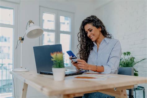 How Debt Settlement Software Helps Manage Multi Party Agreements