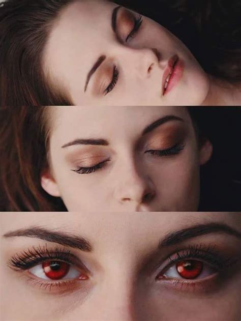 Twilight Makeup Inspiration Vampire Twilight Twilight Outfits