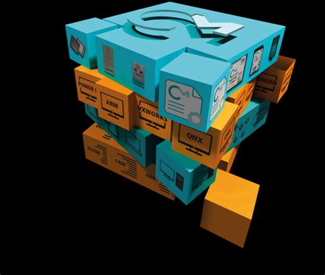 the new release of wibu systems codemeter technology