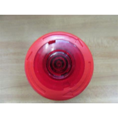 IDEC HW1E LV Push Button Switch New No Box Mara Industrial