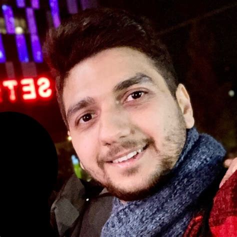 reza haghgoo master of engineering khaje nasir toosi university of technology tehran kntu