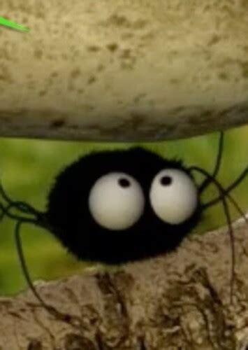 Minuscule Live Action Series Tv Hbo Fan Casting On Mycast