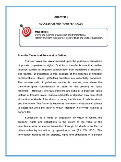 chapter 1 module pdf