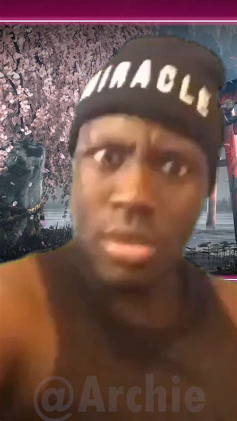 Gotta Say Street Fighter 6s Character Select Theme Goes Hard R Streetfighter