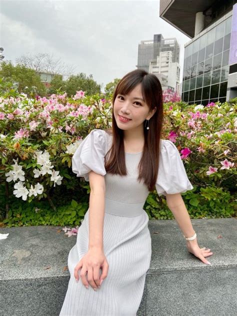 主播被妖魔化！蔡尚樺曝「被邊緣過往」嘆：能力配得上野心嗎？ Yahoo奇摩汽車機車
