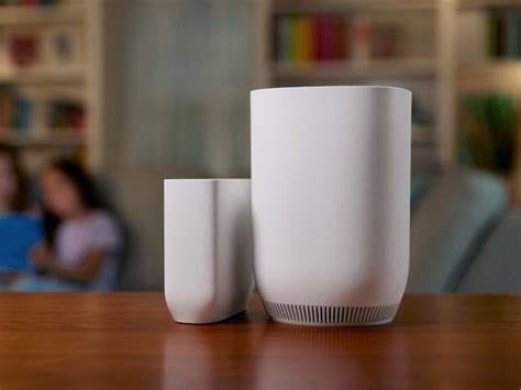 Comcast Claims Its New Wi Fi Stays On During Storms